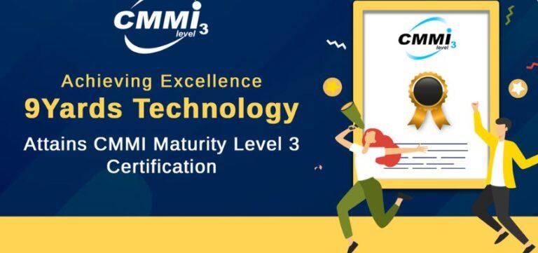 CMMI và ISO-27001 - Tìm hiểu sự khác nhau giữa 2 chứng chỉ