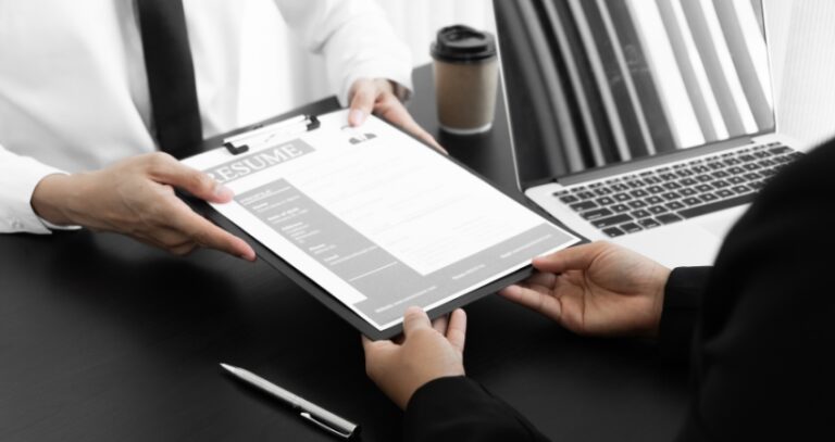 CMMI là gì? Các mô hình CMMI và lợi ích khi áp dụng chuẩn CMMI