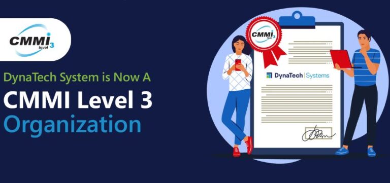 CMMI level 3 là gì? Đặc điểm của CMMI Level 3